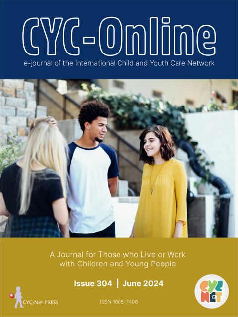 CYC-Online June 2024