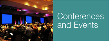 CYC-Net: The Network