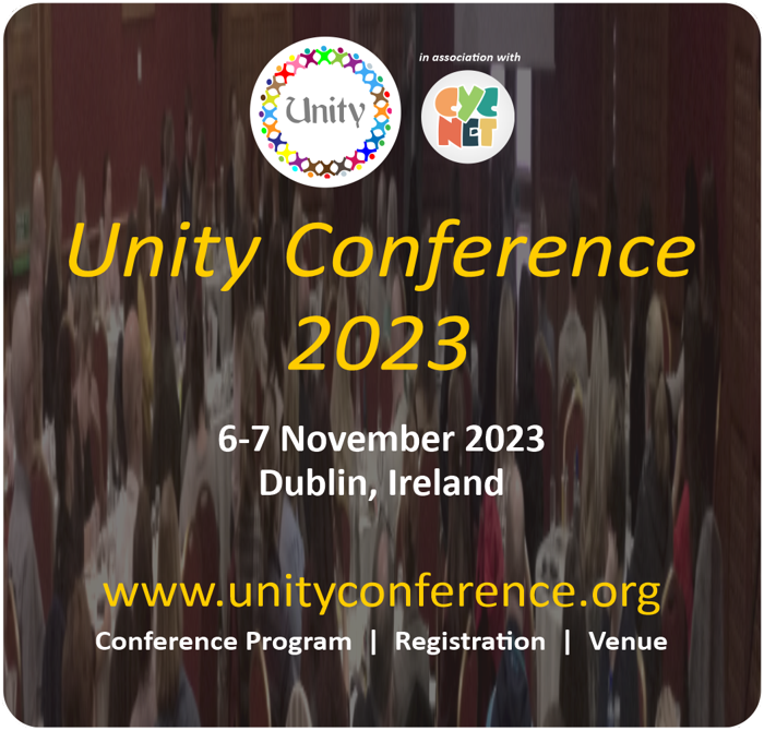 CYC-Net: The International Child and Youth Care Network