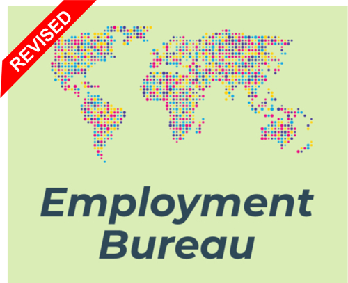 CYC-Net: The International Child and Youth Care Network